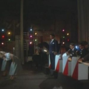 lifetime | Media | Rosie The Rosemary Clooney Storydvd 982sondra ...